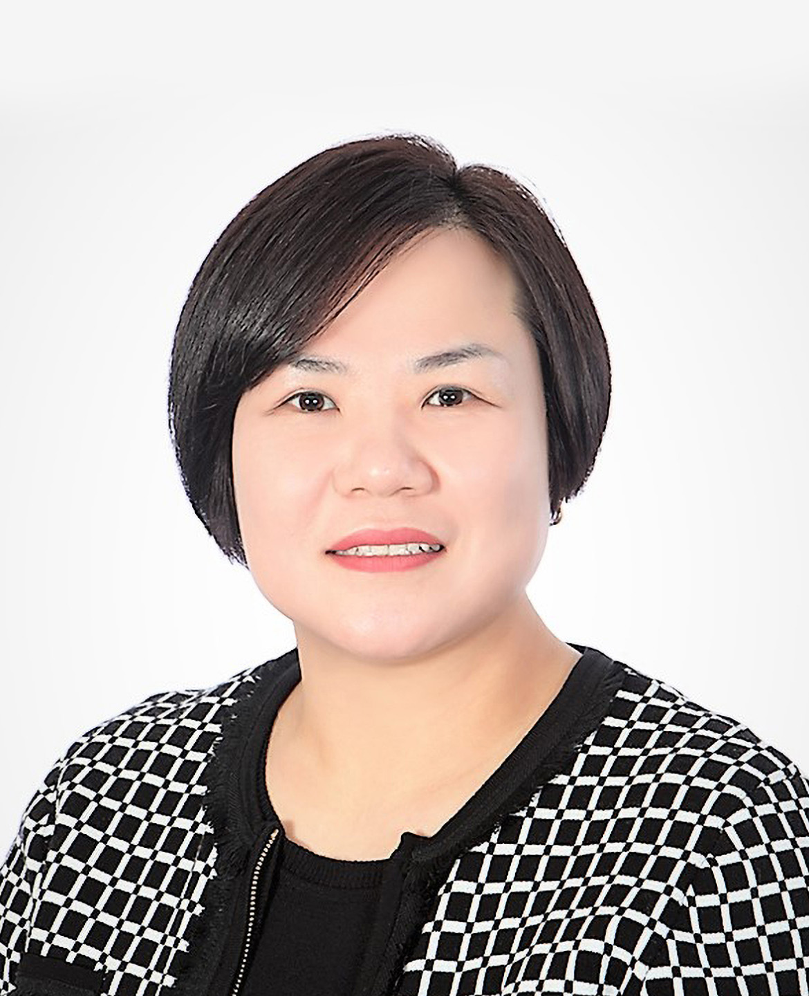 Eunice Chung | Grand Central Realty
