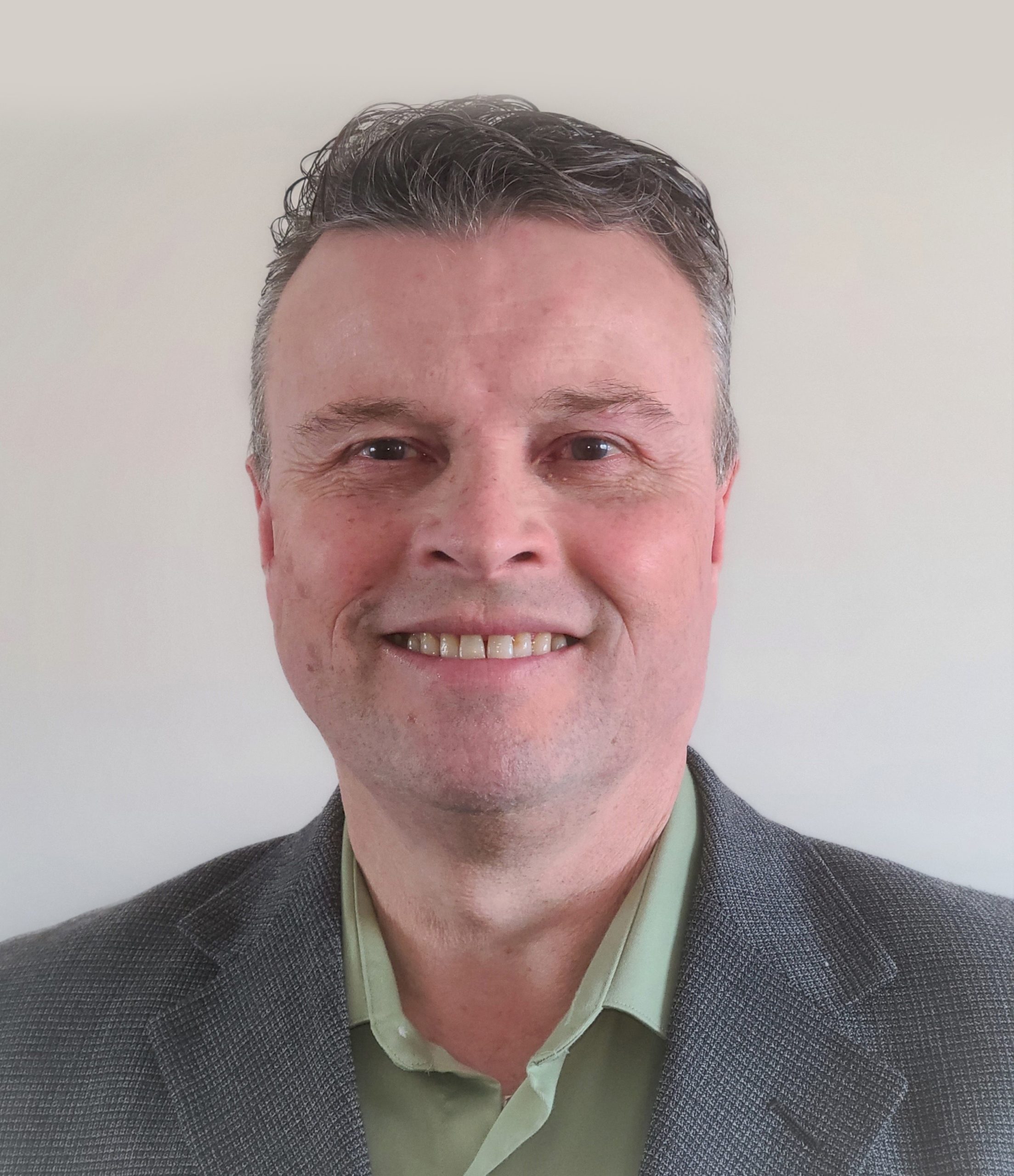 Bill Hamilton | Grand Central Realty