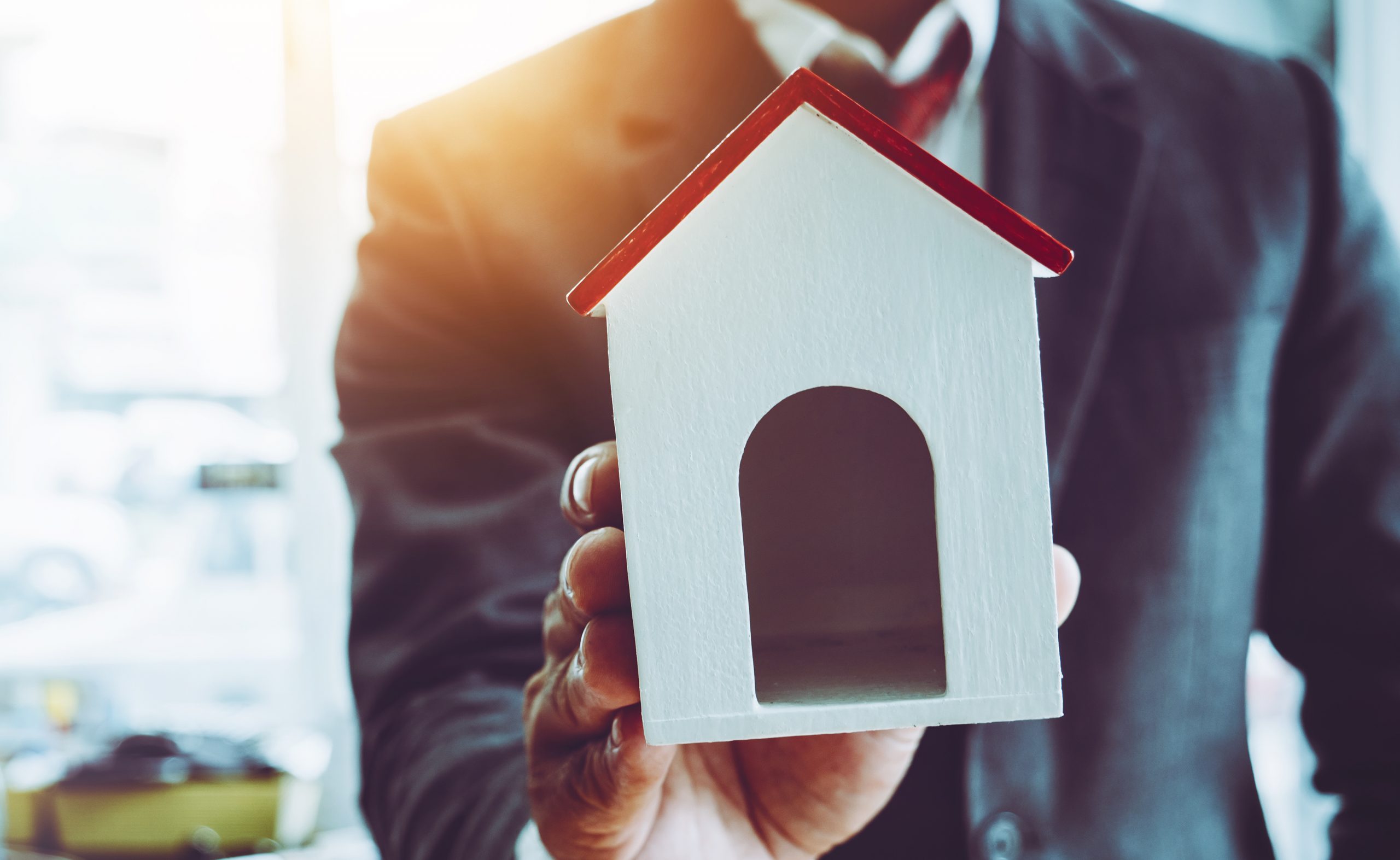 Home Evaluation | Grand Central Realty