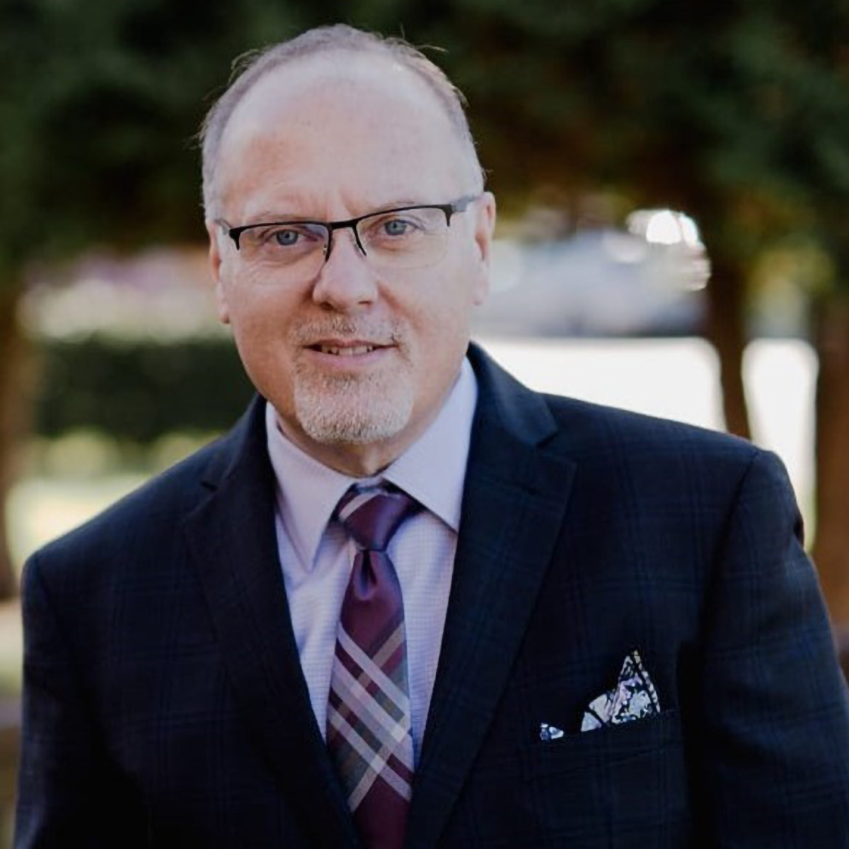 Robert Testini | Grand Central Realty