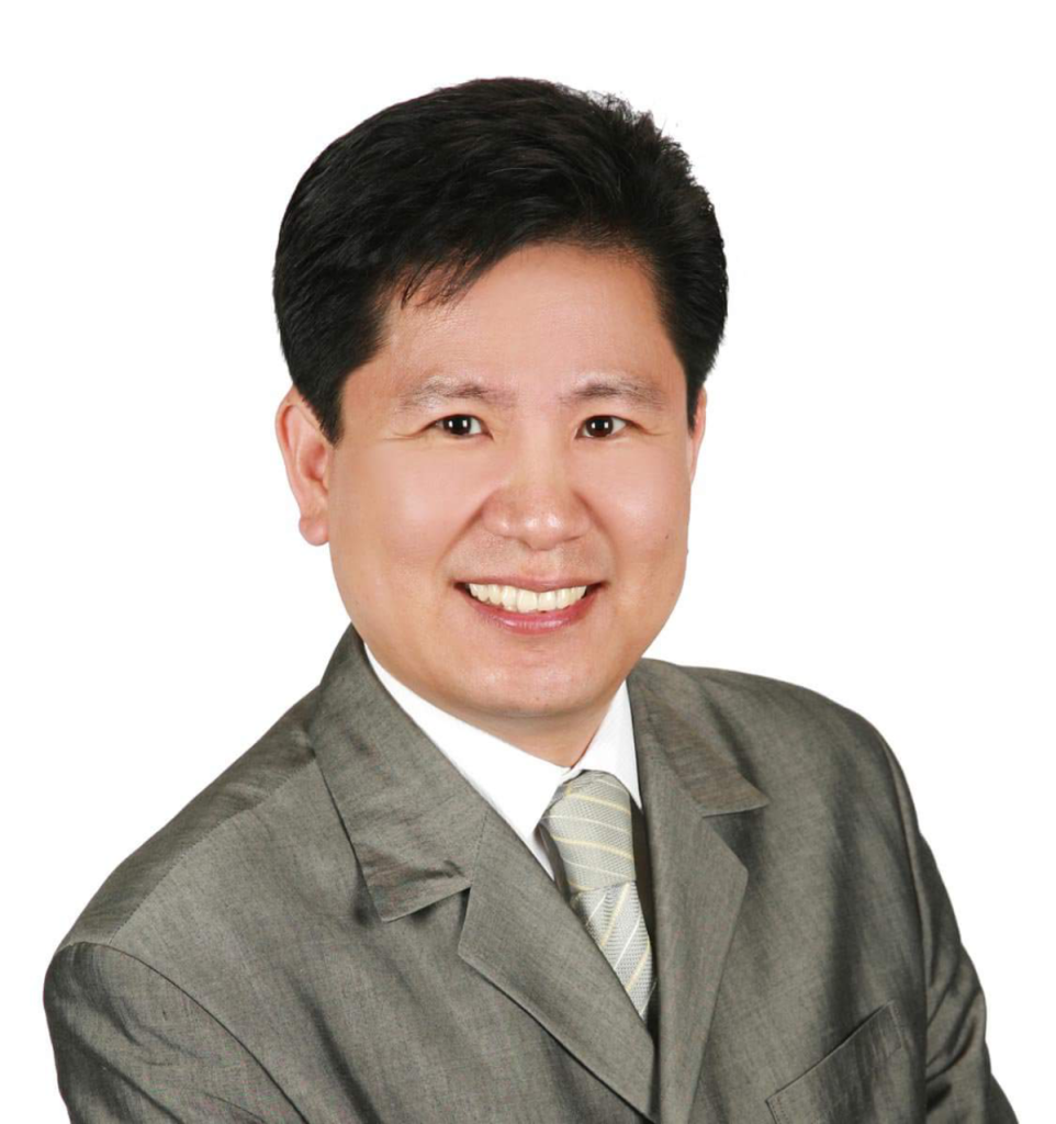 Team Archive | Page 2 of 4 | Grand Central Realty