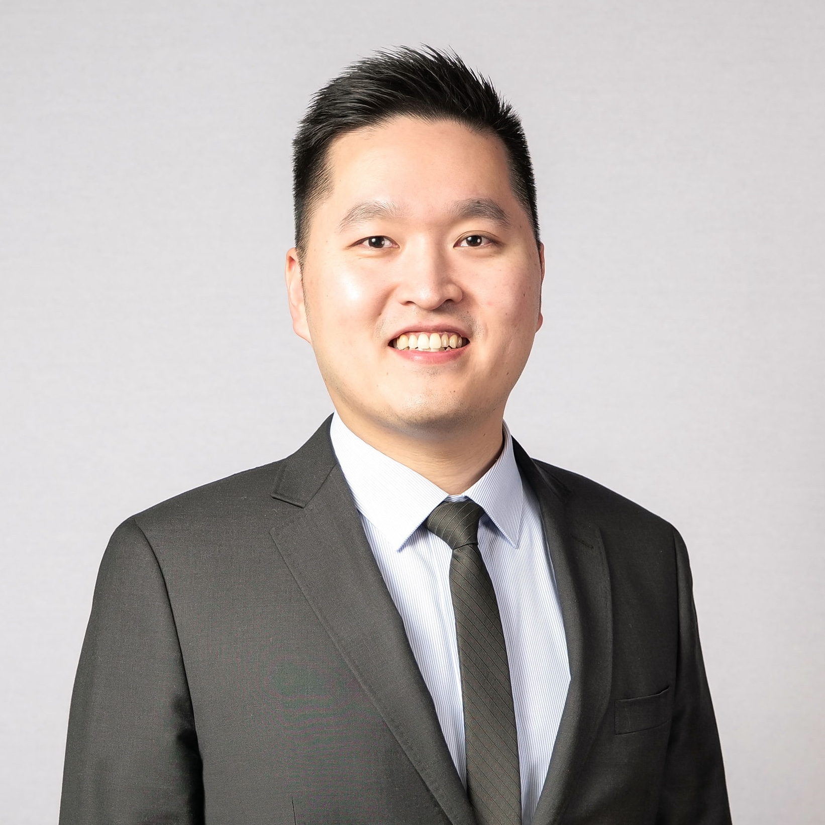 Elton Lui | Grand Central Realty