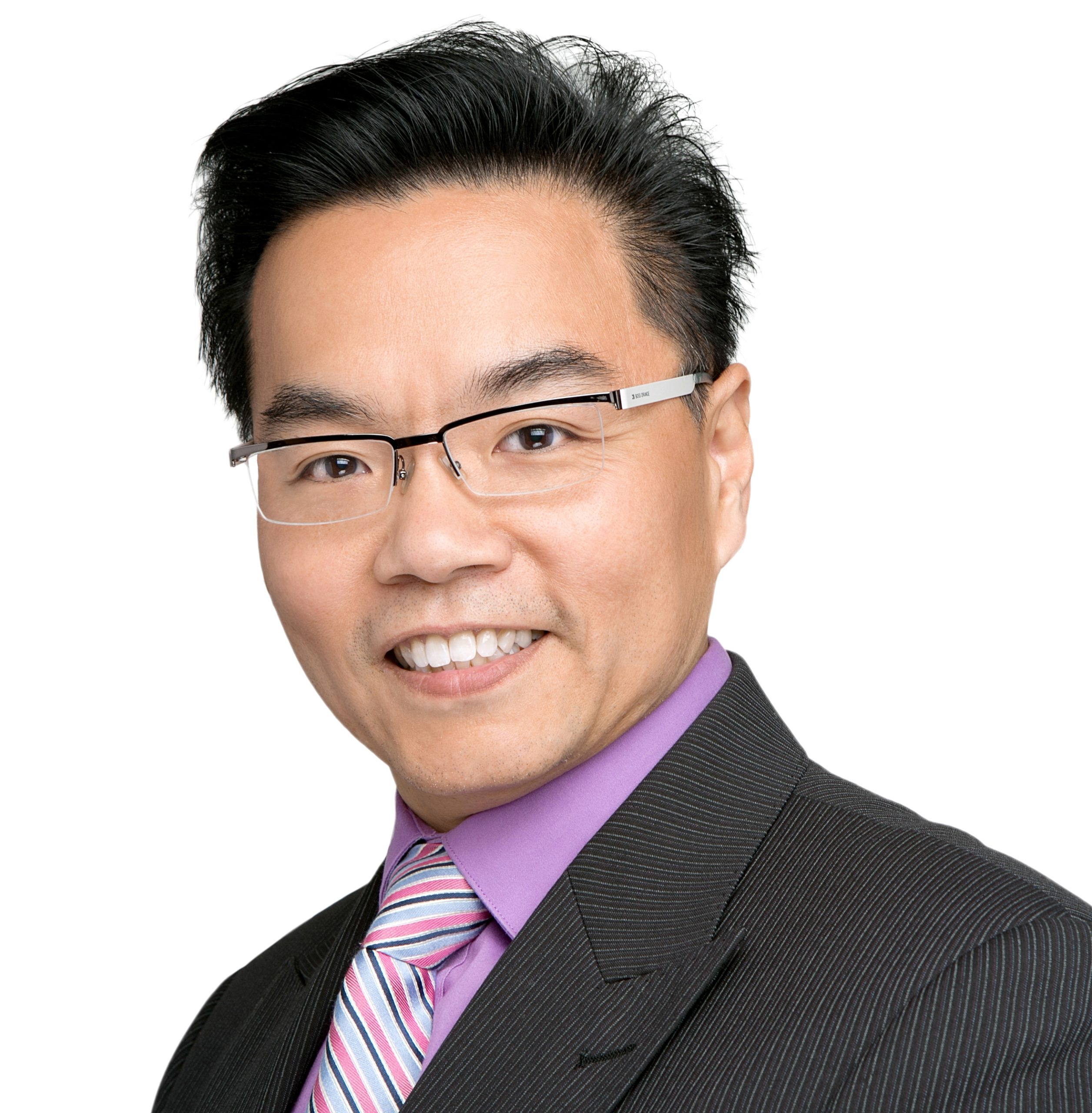 Xen Taam | Grand Central Realty